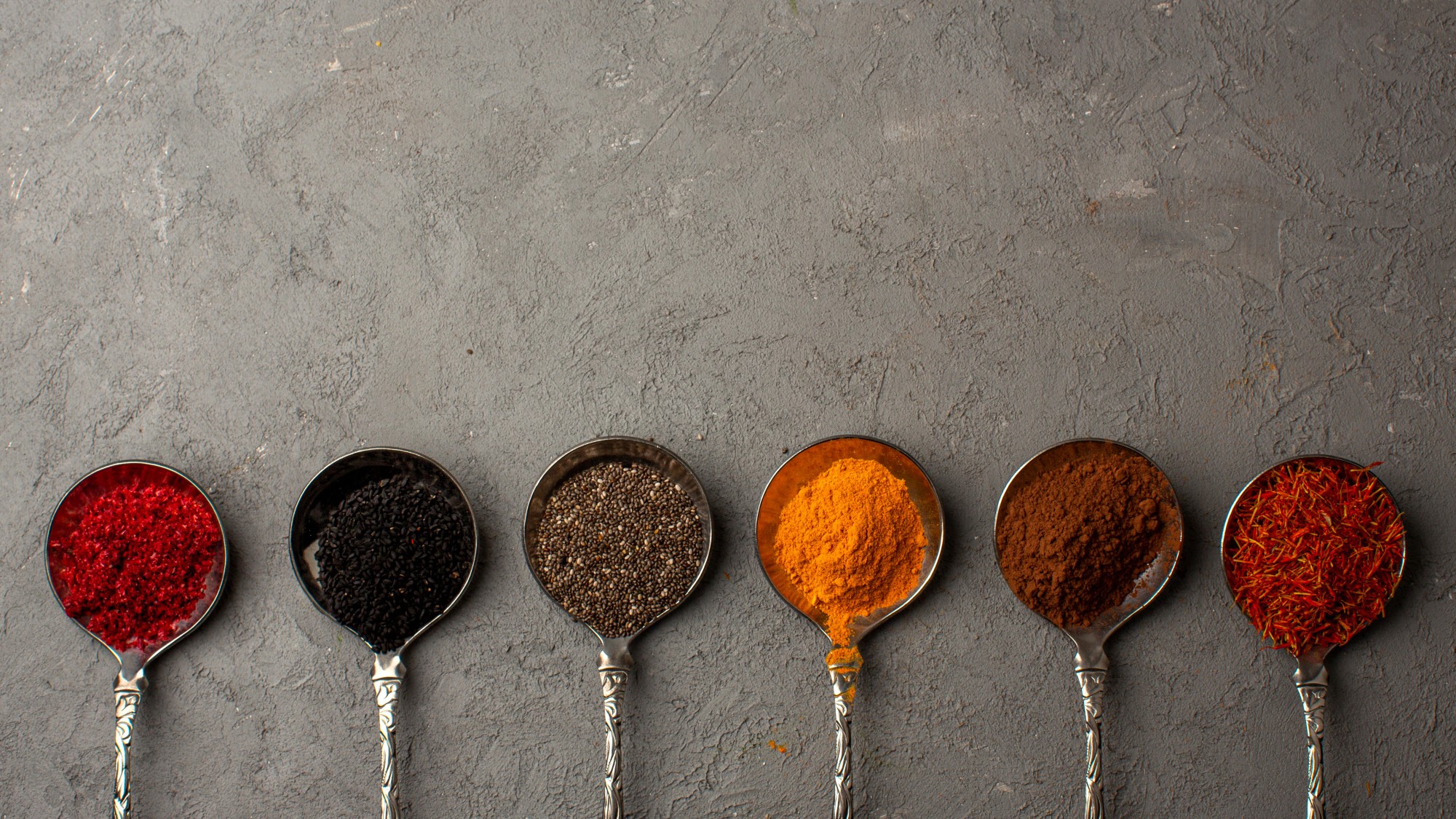 Add a Little Spice To Your Show - Radio Update
