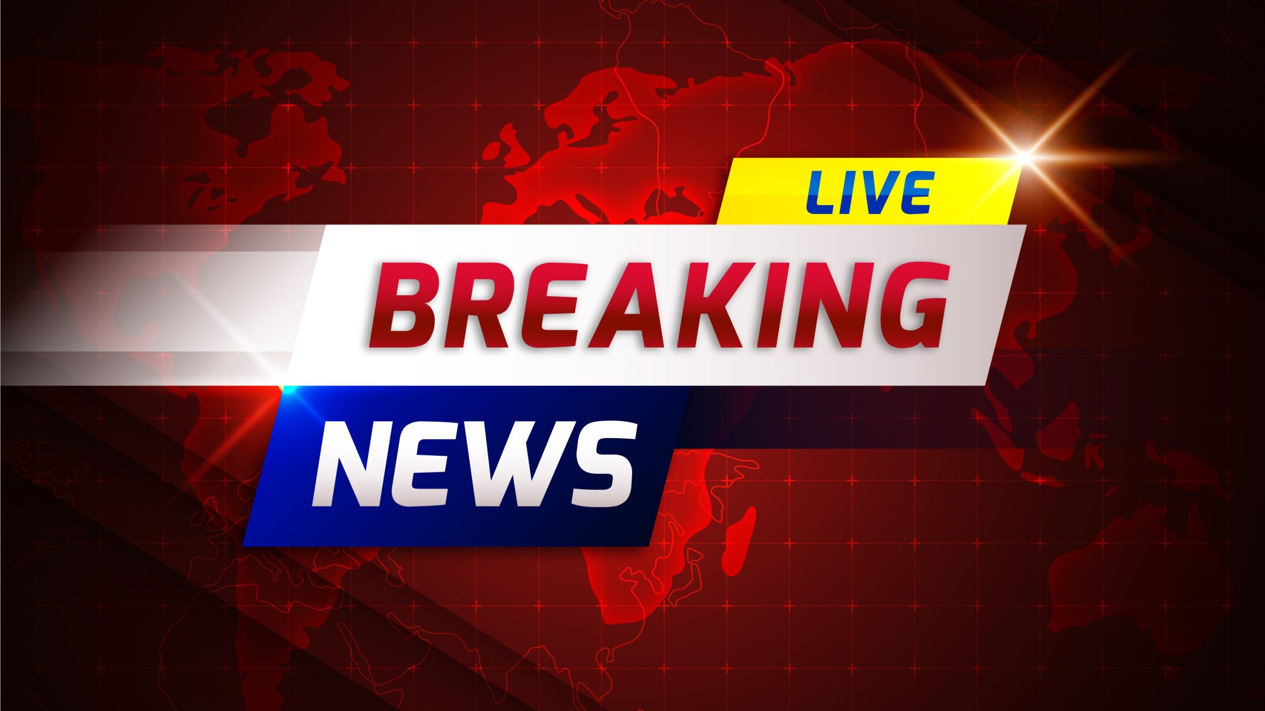 Using Breaking News Properly - Radio Update